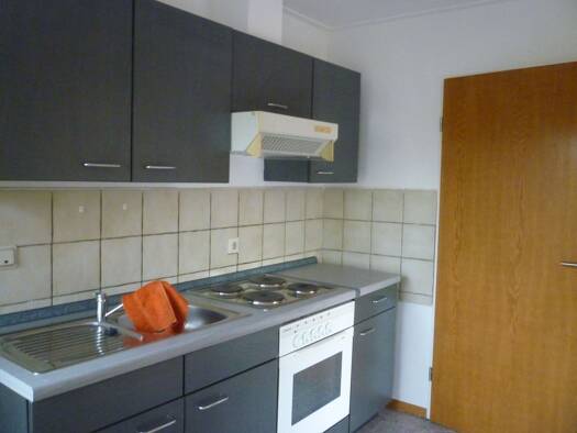 Wohnung mieten in Grasberg Dannenberg | immowelt