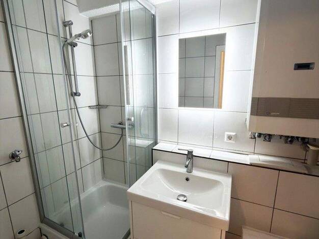 1 - 1,5-Zimmer Wohnung mieten in Stuttgart Bad Cannstatt | immowelt