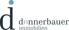 Donnerbauer Immobilien GmbH in Bischofshofen: Informationen & Angebote