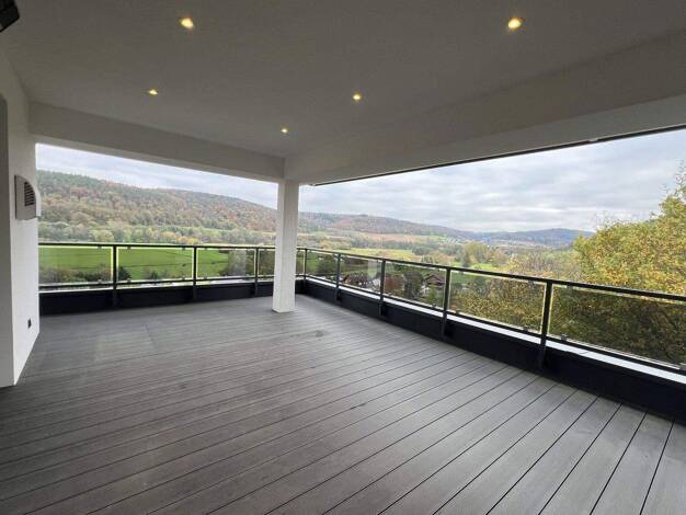 Wohnung mieten in Breuberg Rai-Breitenbach | immowelt