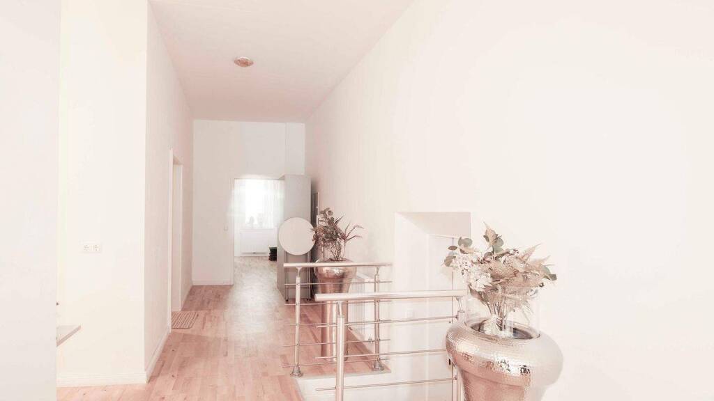 Wohnung 95.3 m² 937000 € zum Kauf Innenstadt,Oldenburg (26122)