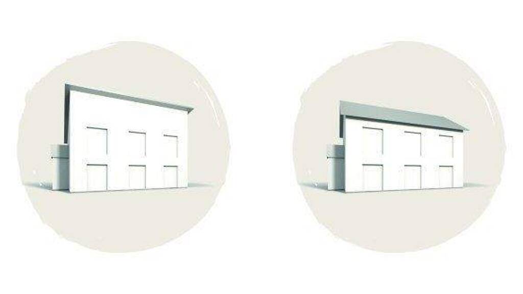 Haus 181.77 m² 624600 € zum Kauf Weisendorf,Weisendorf (91085)