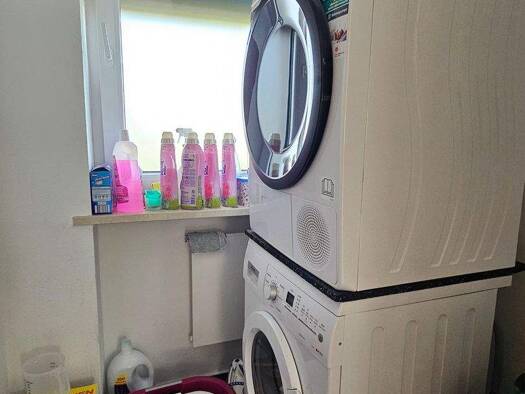 Haus mit Garage kaufen in Ortenburg Hierling | immowelt