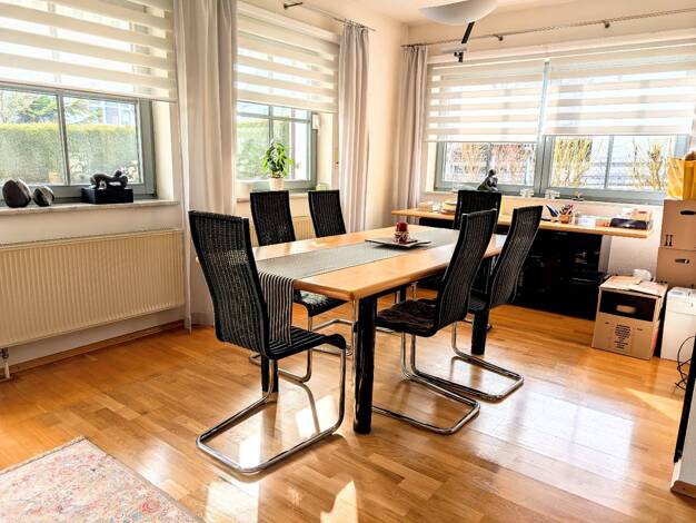 Haus mit Garage kaufen in Bad Wörishofen Schlingen - 1 Angebote ab 1. ...