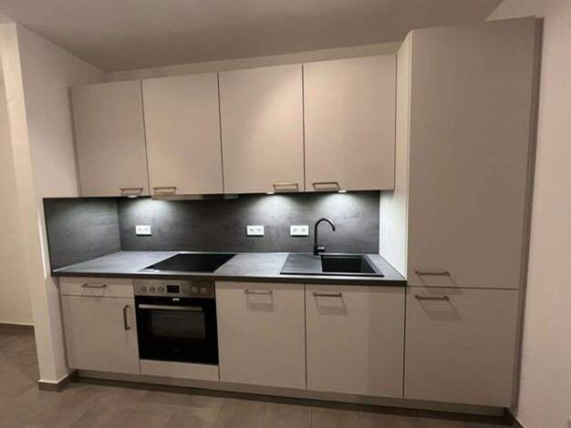 Wohnung mieten bis 800€ in Haunstetter Forst, Eichstätt | immowelt