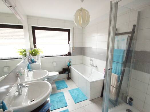 Immobilie mieten in Geesthacht Grünhof - Tesperhude, Bez. 16 | immowelt