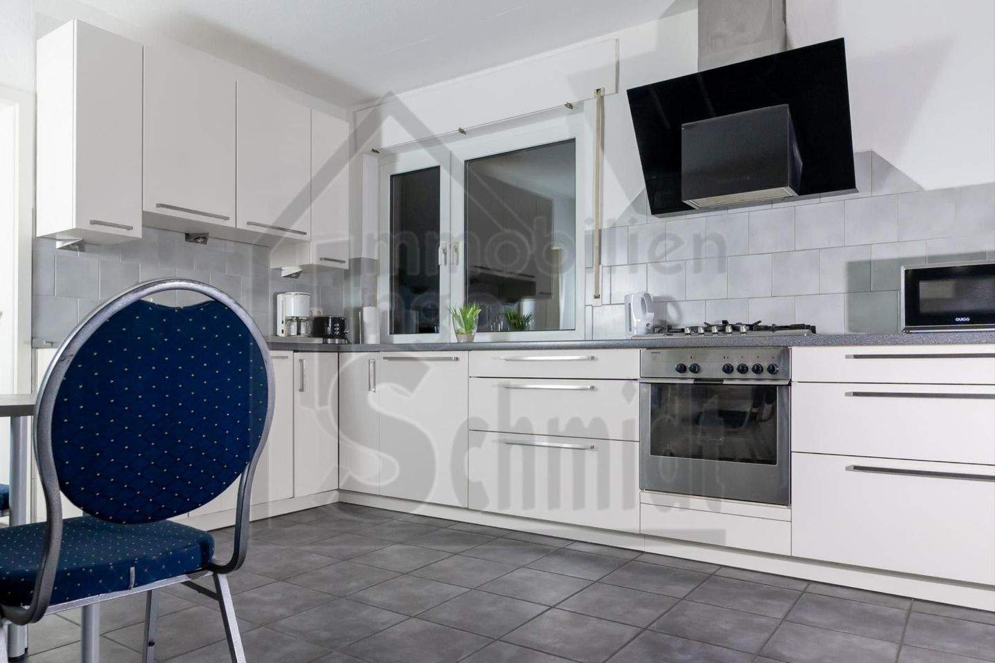 Haus 185 m² 249000 € zum Kauf Diele,Weener (26826)