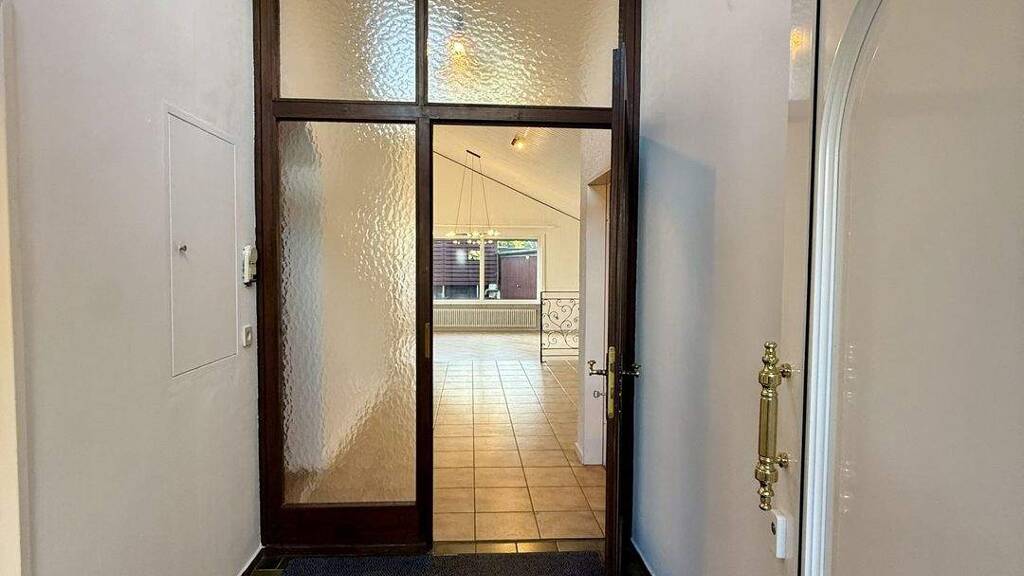 Haus 162 m² 859000 € zum Kauf Stadtbergen,Stadtbergen (86391)