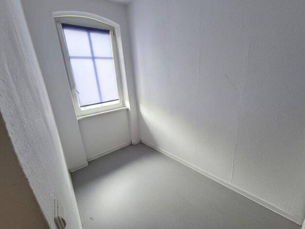 Wohnung mieten bis 500€ in Planebruch Damelang | immowelt