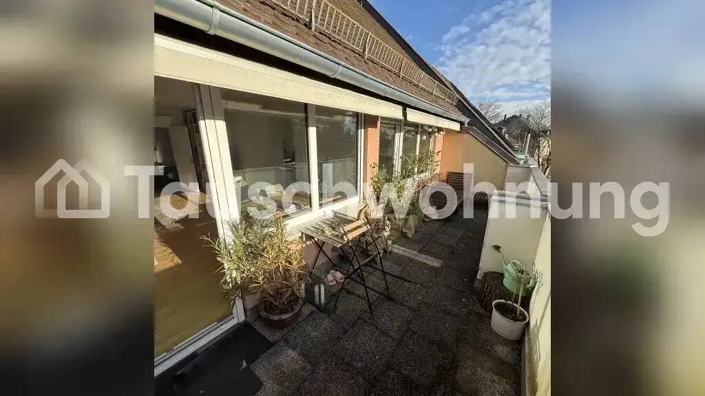 Wohnung 70 m² 1090 € zur Miete Burgberg,Erlangen (91054)