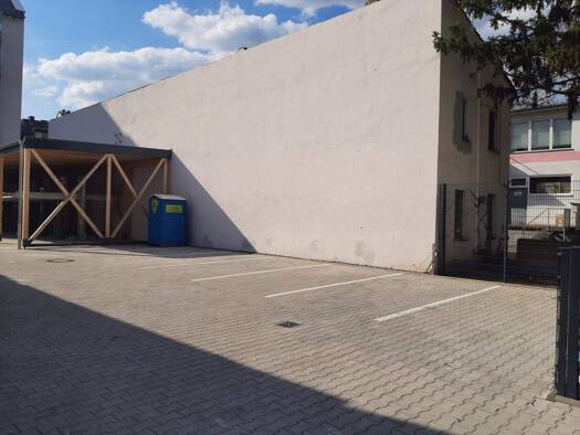 Neubauprojekte kaufen in Treis-Karden, Cochem-Zell | immowelt