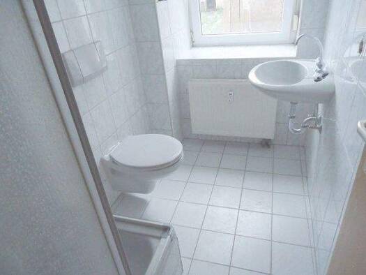 Wohnung mieten in Meißen Proschwitz | immowelt