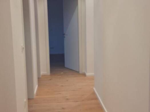 Erdgeschosswohnung mieten in Roßbach Obergrafendorf | immowelt