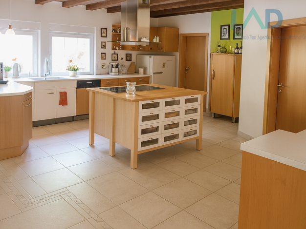 Immobilie in Kirchhundem Mark | immowelt