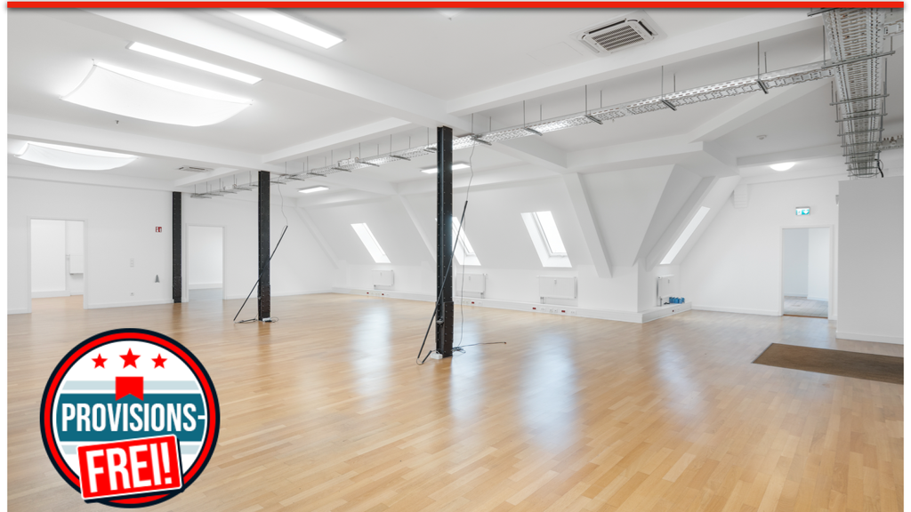 Sonstiges 13.5 € zur Miete Tempelhof,Berlin (12099)