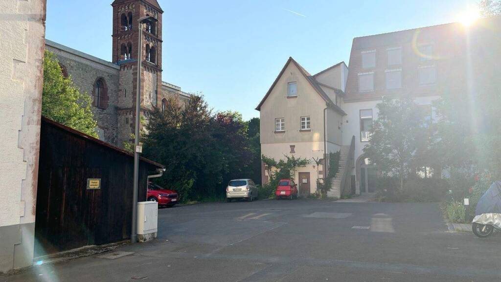 Haus 190 m² 398000 € zum Kauf Zell a. Main (97299)