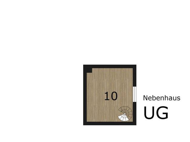 Haus mit Garten kaufen in Abtsteinach, Bergstraße | immowelt