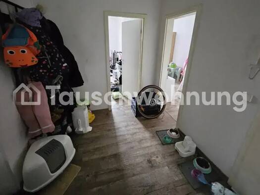 Wohnung mieten bis 500€ in Petershagen/Eggersdorf, Märkisch-Oderland ...