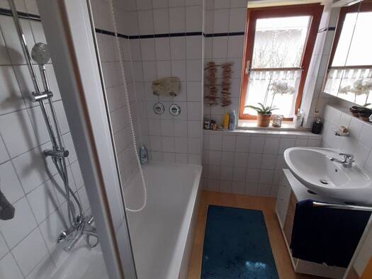 Wohnung mieten in Waging a. See Au | immowelt