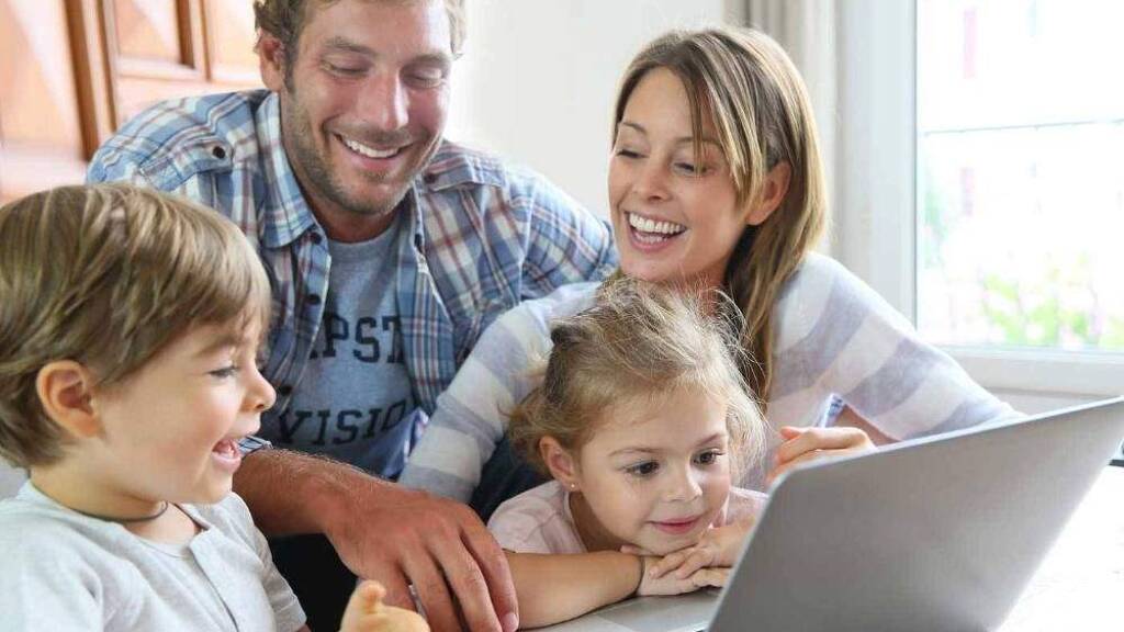 Haus 156 m² 627420 € zum Kauf Aspisheim (55459)