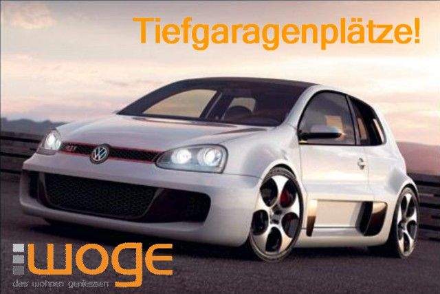 Garage-Stellplatz zur Miete Moosmahdstraße 11,Dornbirn (6850)