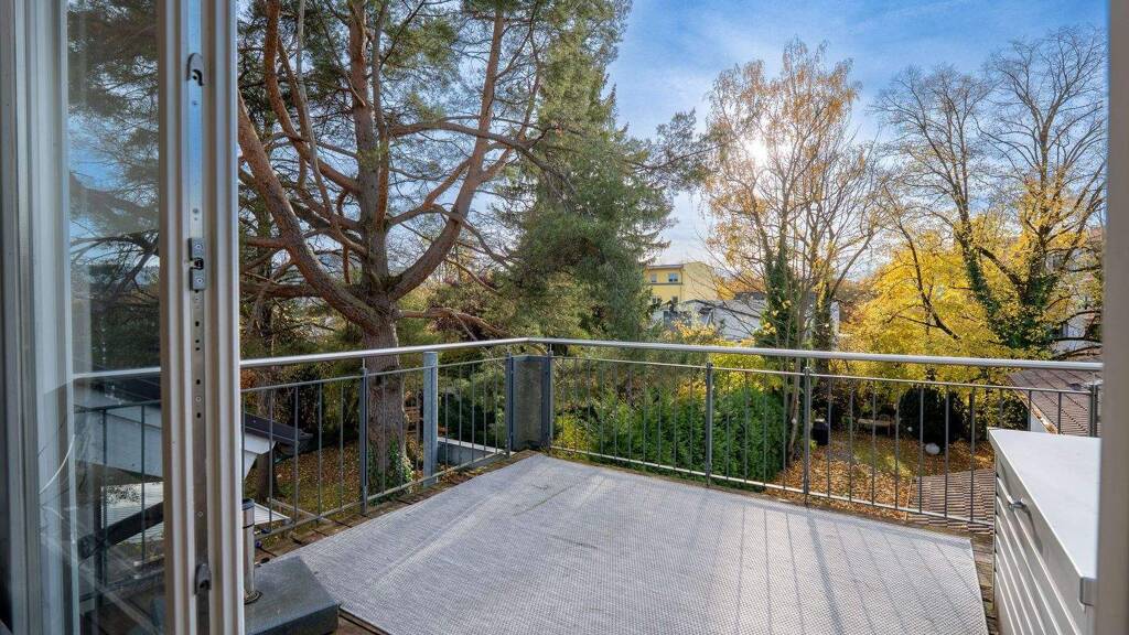 Wohnung 97 m² 648500 € zum Kauf Ottobrunn (85521)