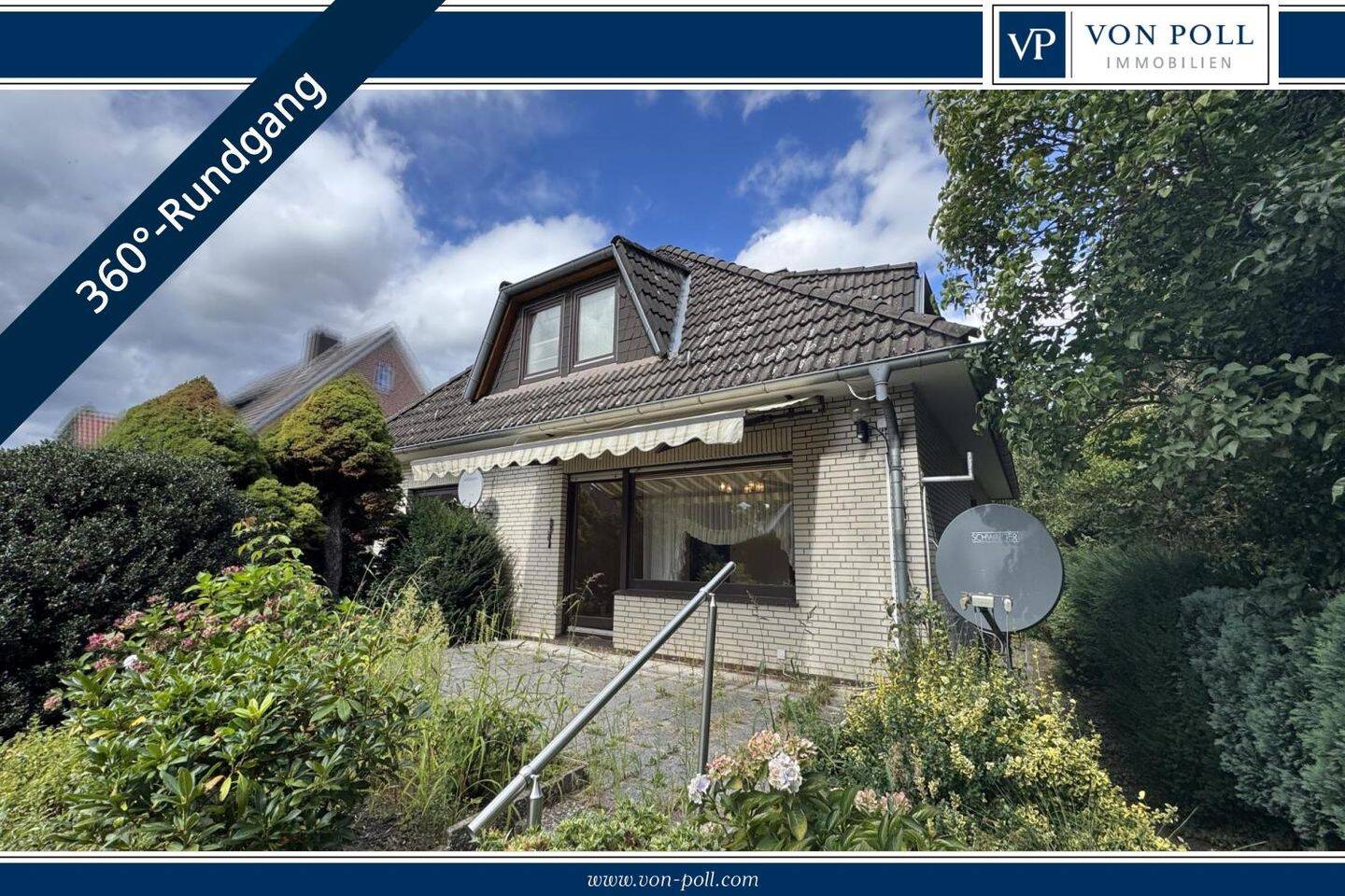 Haus 152.03 m² 599000 € zum Kauf Hausbruch,Hamburg (21147)