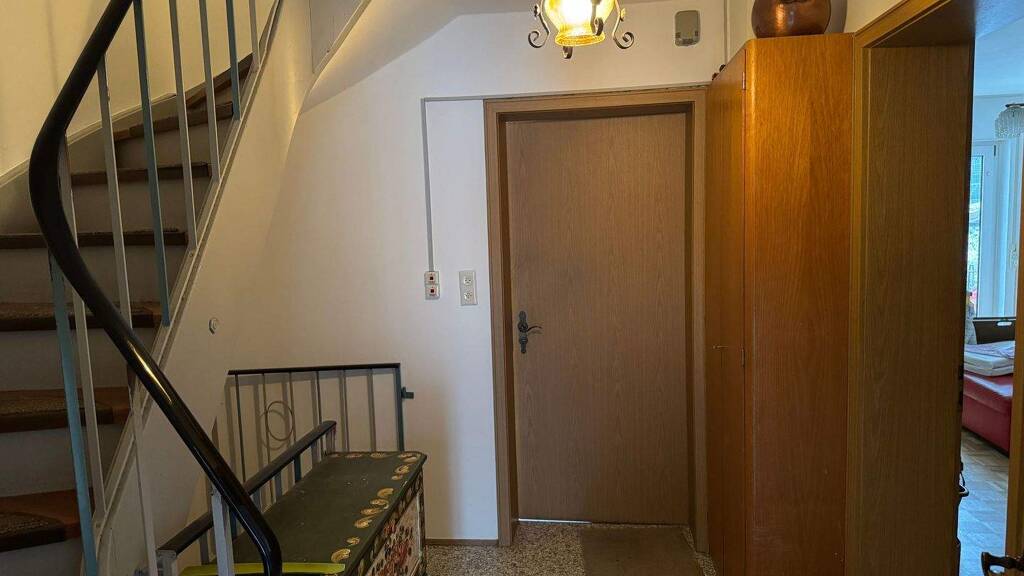 Haus 90 m² 498000 € zum Kauf Oberammergau,Oberammergau (82487)