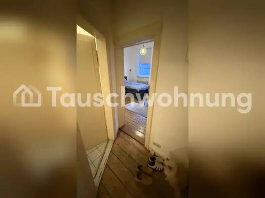 Studentenwohnung mieten in Heidelberg Rohrbach | immowelt