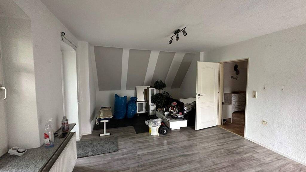 Wohnung 75 m² 700 € zur Miete Steimker Straße 68,Syke,Syke (28857)