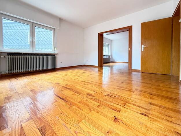 Haus kaufen im Landkreis Altenkirchen - 268 Angebote ab 69.000 Euro ...