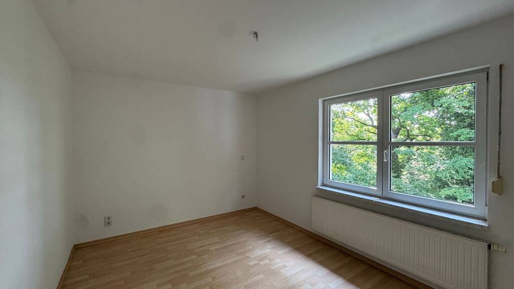 Wohnung 71.27 m² 89000 € zum Kauf Auerbach,Zwickau (08066)