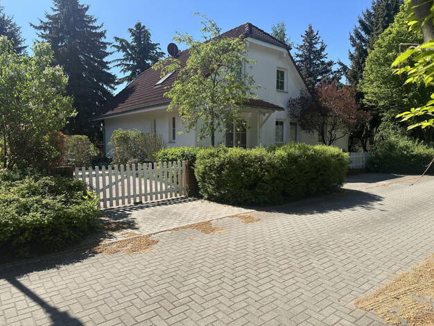 Haus mieten in Storkow (Mark) | immowelt