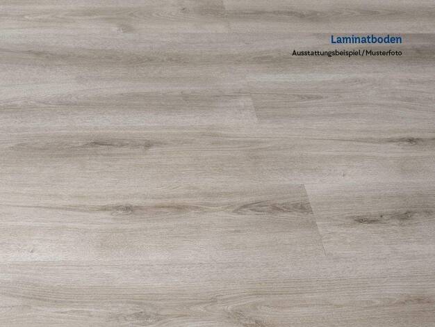 Erdgeschosswohnung mieten in Pohnsdorf Hörnsee | immowelt