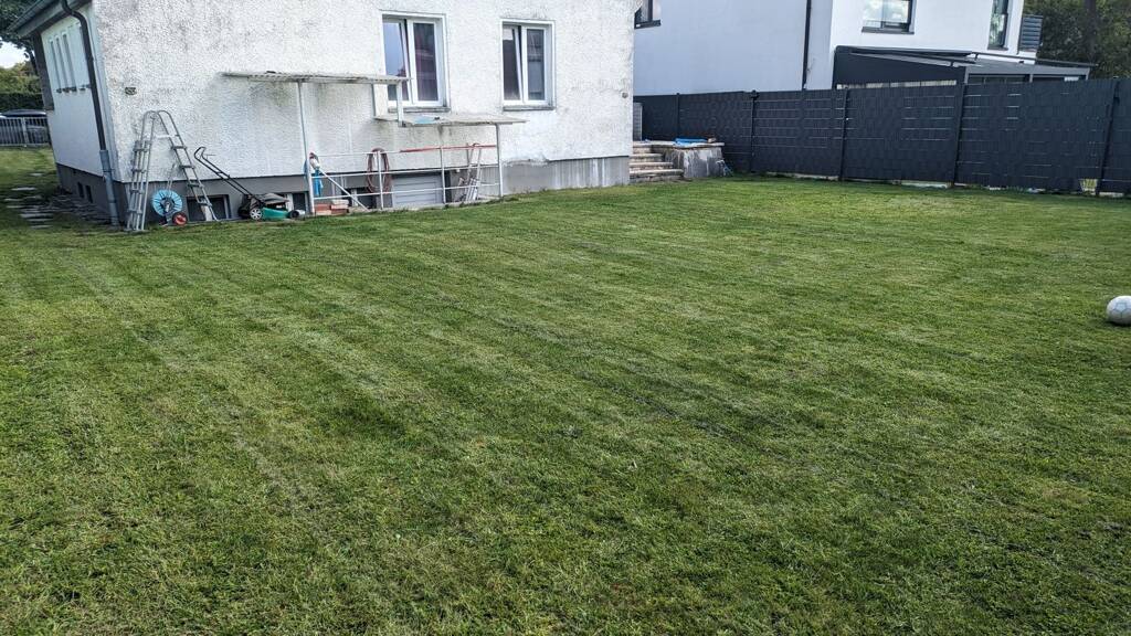 Haus 647 m² 569000 € zum Kauf Rosenthal,Berlin (13158)