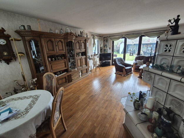 Wohnimmobilien provisionsfrei kaufen in Nienhagen, Rostock - 2 Angebote ab 394.000 Euro | immowelt