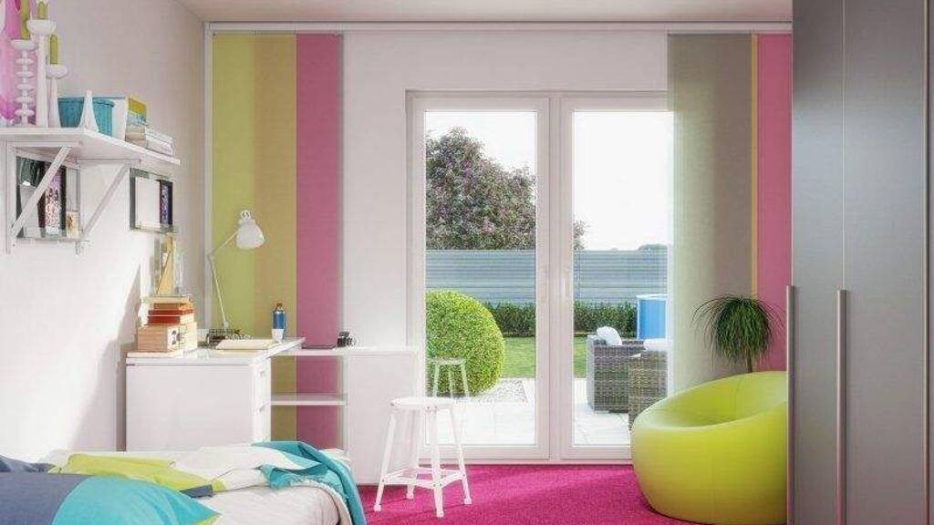 Haus 112 m² 394000 € zum Kauf Guttenbach,Neckargerach (69437)