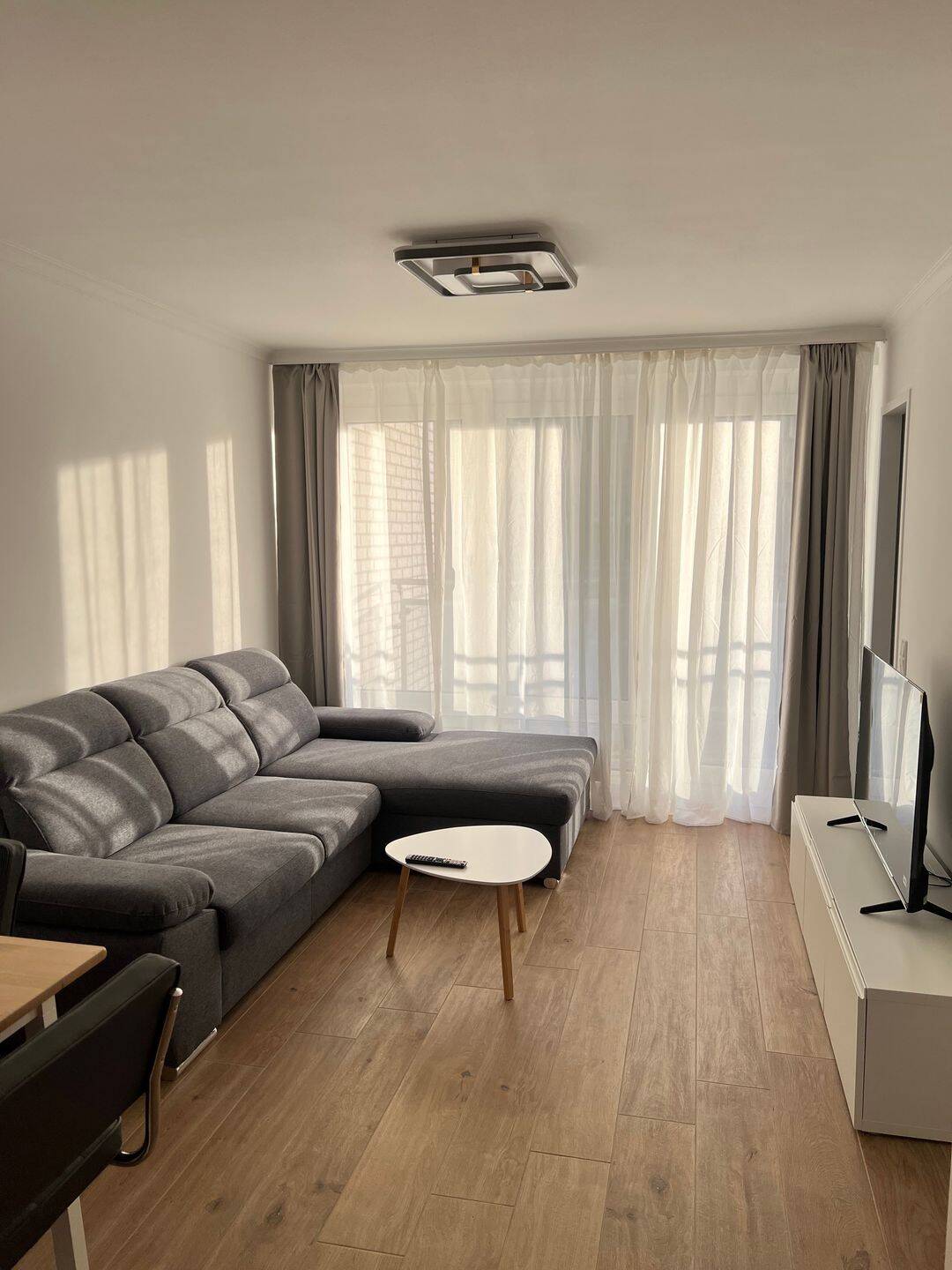 Wohnung 37.23 m² 1420 € zur Miete Schützenstraße 70,Mitte,Berlin (10117)