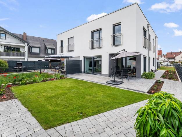 Immobilien Privat Kaufen