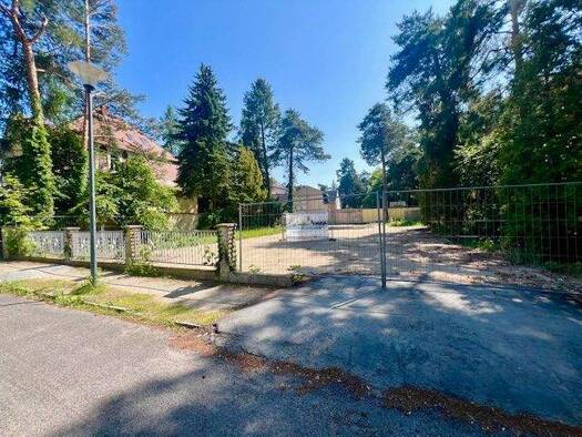 Neubauwohnung kaufen in Großnaundorf Mittelbach | immowelt