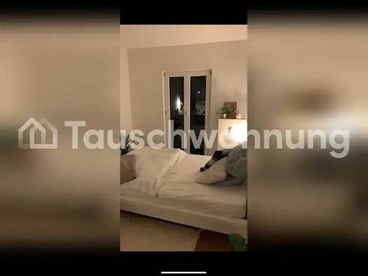 Wohnung mieten in Sulzbach, Main-Taunus-Kreis | immowelt