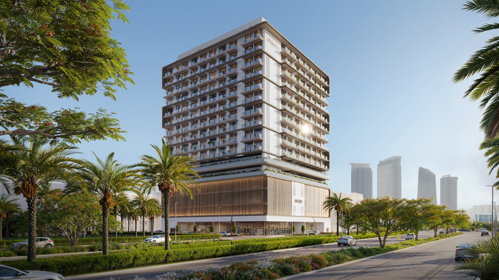 Wohnung 59.59 m² 280372.48 € zum Kauf (00000)