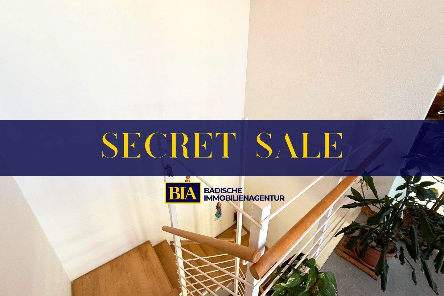 Haus 598000 € zum Kauf Friesenheim,Friesenheim (77948)