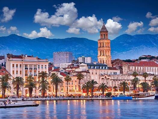 Neubauwohnung kaufen in Lübtheen Trebs | immowelt