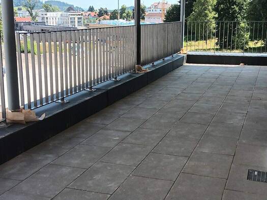 Immobilie in Heimenkirch, Lindau | immowelt