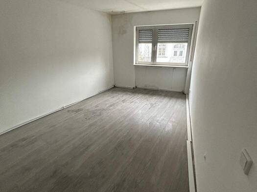 Wohnung mieten in Roth Hinterheubühl | immowelt