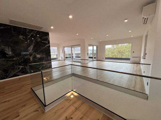 Wohnung mieten in Breuberg Rai-Breitenbach | immowelt