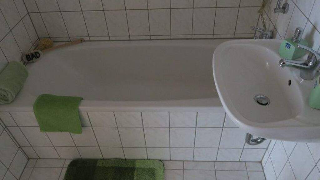 Wohnung 55.4 m² 335 € zur Miete Leuchtenburgstraße 12,Bieblach-Ost,Gera ...