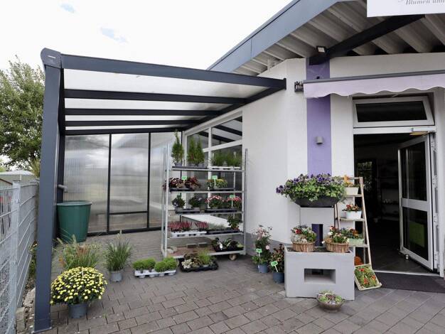 Immobilie mit Garten kaufen in Ediger-Eller, Cochem-Zell - 1 Angebote ...