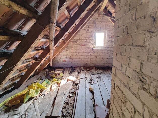 Haus mit Keller kaufen in Dannenberg, Lüchow-Dannenberg - 8 Angebote ab ...